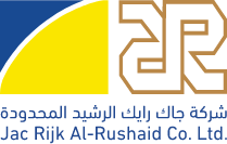 Jac Rijk Al-Rushaid